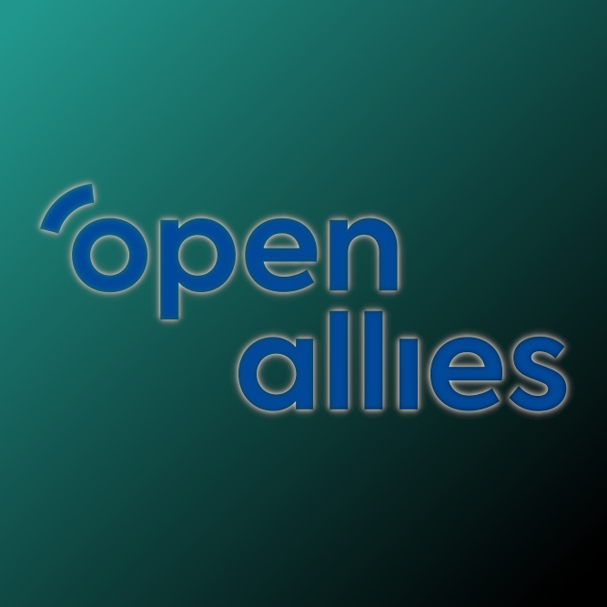 Open Allies, czyli głośniej o rynku hurtowym - TELKO.in