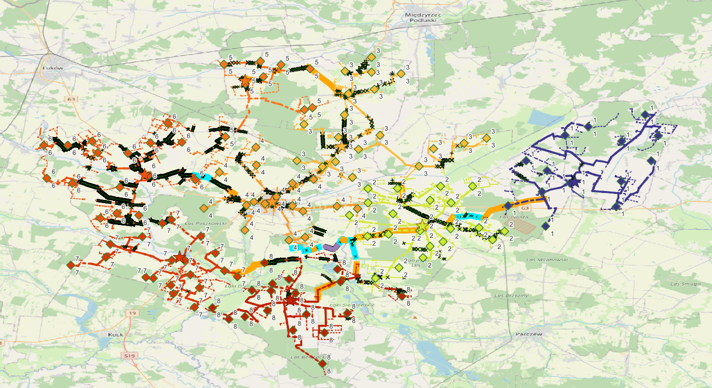 FERC/KPO. Dobrze wykorzystaj czas w blokach startowychTELKO.in