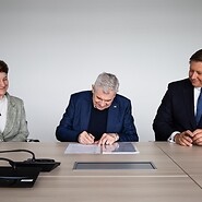 SamKnows z certyfikacją zastąpi w UKE Speedtest.pl - TELKO.in